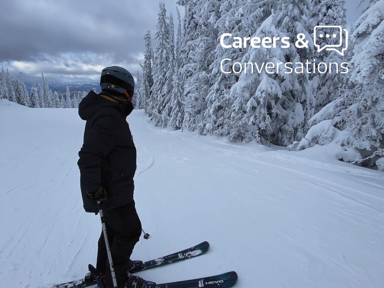 Meet Andrew Bowcher | RSM Australia